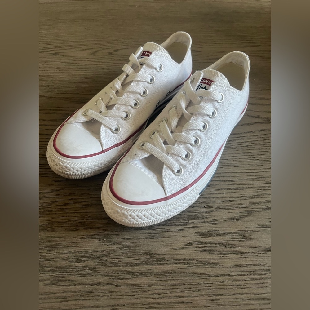 Converse All Star Original Sneaker - Gem